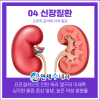 오른쪽 갈비뼈 안쪽 통증 아래가 아프다면 네이버 블로그